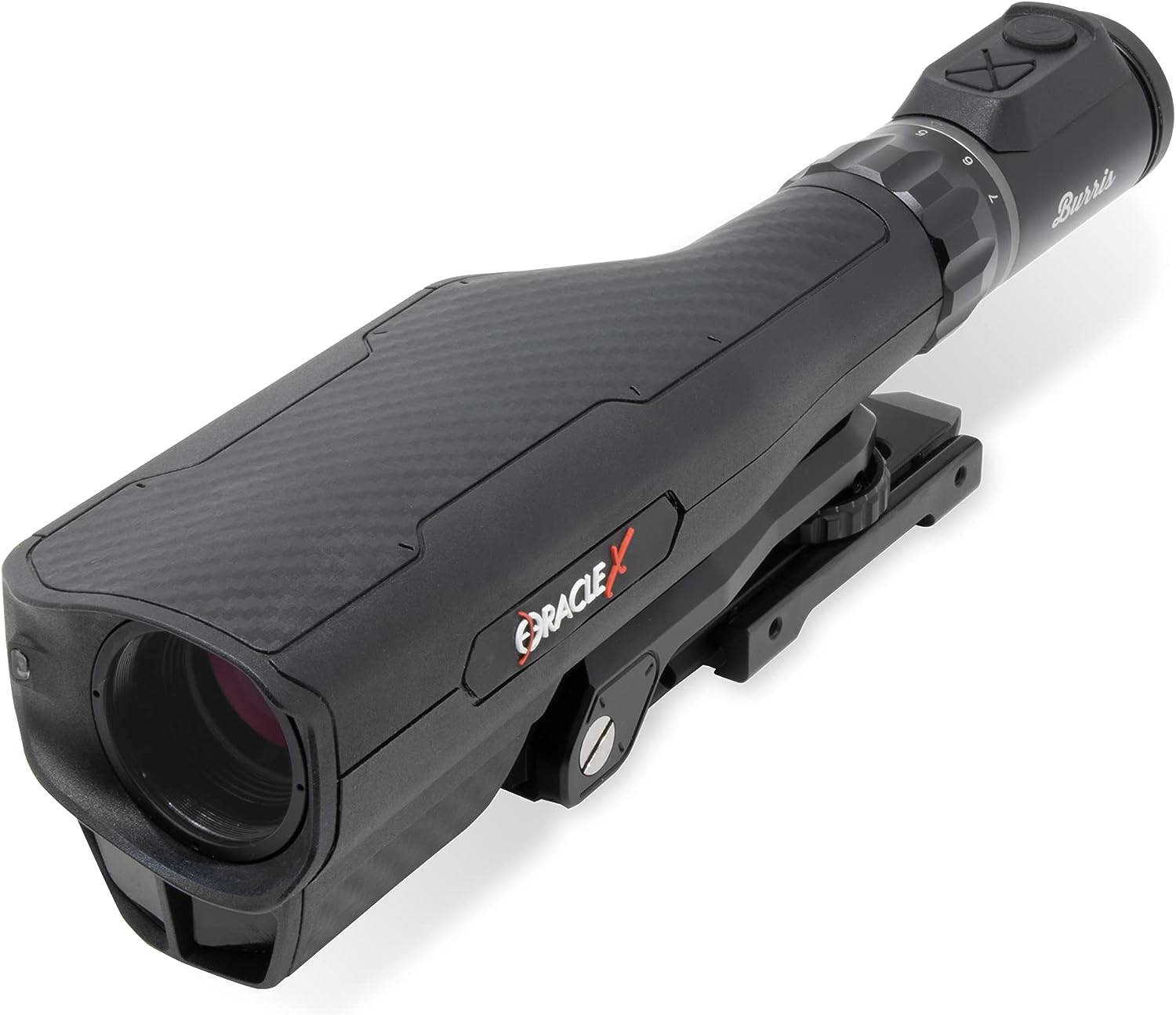 Best Crossbow Scopes with Rangefinders in 2024