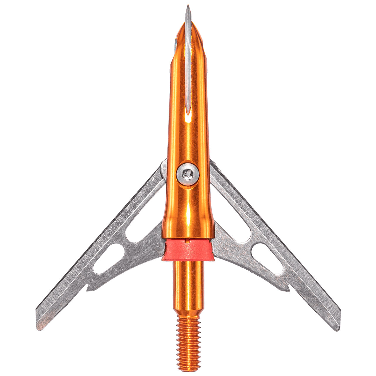 Rage Crossbow Broadheads Review 2024 - Crossbow Life your Number One ...